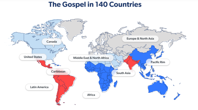 What is Awana? - Awana Basics