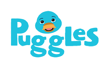 Puggles-U1M3-Resource-Video - Awana Basics