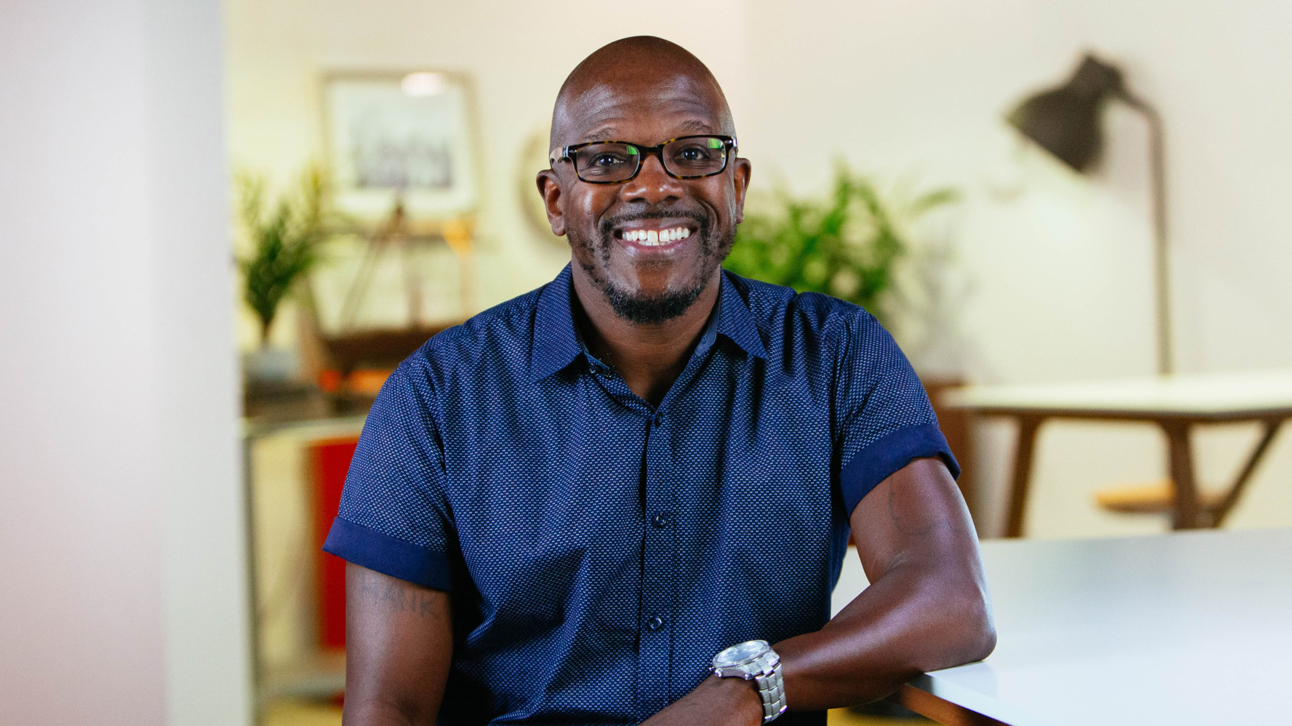 awanabasics 2021 intro s1 video whatisawana - Awana Basics