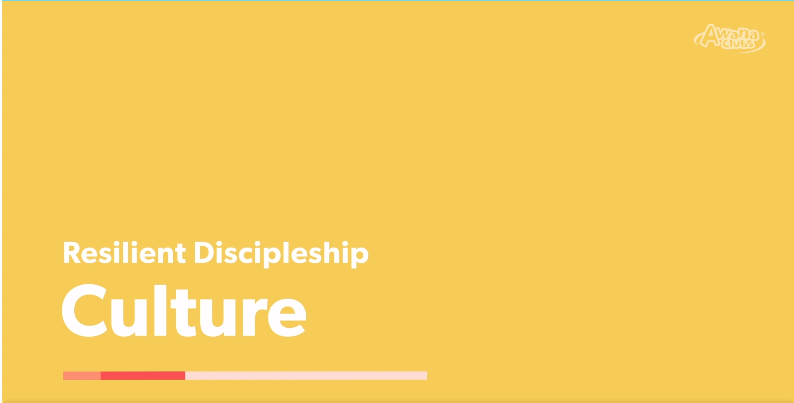 awanabasics 2021 amd heart s1 video resilientdisciplesculture - Awana ...